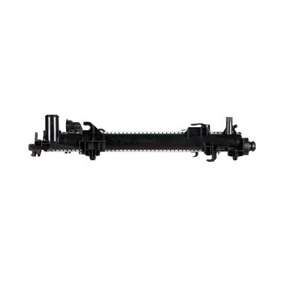 China 10-26855-SX Aluminium radiator voor Chrysler VOYAGER 4677751AA 4677755AA Vervangen/Repareren Te koop
