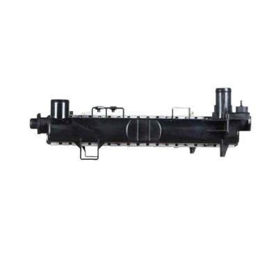 Cina 4682976 Ricambi per autoveicoli Moteur di auto refrigerante refrigerante per Chrysler Voyager 4682976AB 5191925AA in vendita