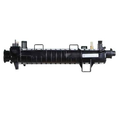 Cina 4682976 Ricambi per autoveicoli Moteur di auto refrigerante refrigerante per Chrysler Voyager 4682976AB 5191925AA in vendita