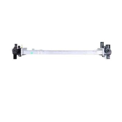 Cina 4682976 Ricambi per autoveicoli Moteur di auto refrigerante refrigerante per Chrysler Voyager 4682976AB 5191925AA in vendita