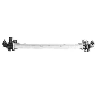 Cina 4682976 Ricambi per autoveicoli Moteur di auto refrigerante refrigerante per Chrysler Voyager 4682976AB 5191925AA in vendita