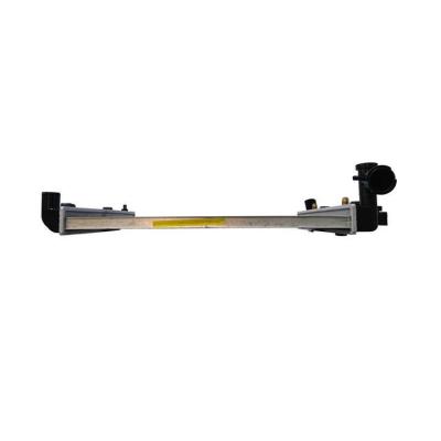 China 52079428AB Autoonderdelen Auto motor koeler voor Fiat JEEP GRAND CHEROKEE 52079428AC 52079428AD 52079428 Te koop