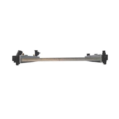 China 52079428AB Autoonderdelen Auto motor koeler voor Fiat JEEP GRAND CHEROKEE 52079428AC 52079428AD 52079428 Te koop