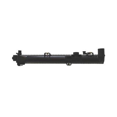 China 52079428AB Autoonderdelen Auto motor koeler voor Fiat JEEP GRAND CHEROKEE 52079428AC 52079428AD 52079428 Te koop
