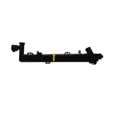 China 52079428AB Autoonderdelen Auto motor koeler voor Fiat JEEP GRAND CHEROKEE 52079428AC 52079428AD 52079428 Te koop