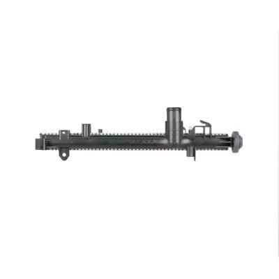 中国 カーフィットメント クライスラー グランド チェロキー CKD アルミ ラジエーター 水タンク 68050126AA 68050126AB 販売のため