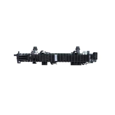 Cina 1.8 TFSI Motor Radiator 105155 per Audi A4 A5 A6 8K0121251K 8K0121251T 8K0121251AJ in vendita