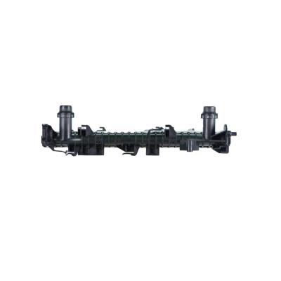 Cina 1.8 TFSI Motor Radiator 105155 per Audi A4 A5 A6 8K0121251K 8K0121251T 8K0121251AJ in vendita