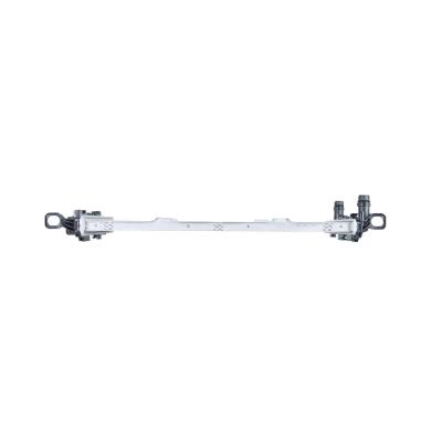 Cina 1.8 TFSI Motor Radiator 105155 per Audi A4 A5 A6 8K0121251K 8K0121251T 8K0121251AJ in vendita