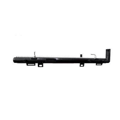 Cina 3341-8515 Refrigeratore del liquido di raffreddamento del motore di un'auto per Infiniti QX60 214603JA0E 214603KA0B in vendita