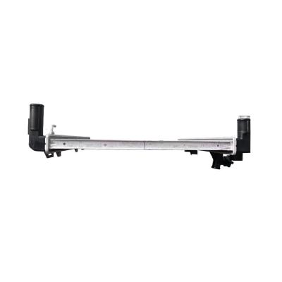 Cina 3341-8515 Refrigeratore del liquido di raffreddamento del motore di un'auto per Infiniti QX60 214603JA0E 214603KA0B in vendita