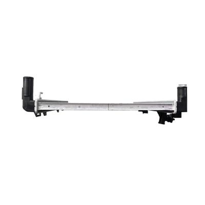 Cina 3341-8515 Refrigeratore del liquido di raffreddamento del motore di un'auto per Infiniti QX60 214603JA0E 214603KA0B in vendita