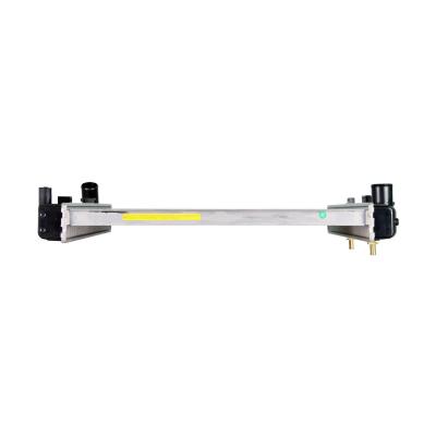 中国 ECONOLINE E4 2005- フォード用アルミニウムラジエーター 5.4 4C2H8005BF 6C248005CA 6C2Z8005BA 販売のため