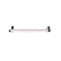 China Aluminum Brazed Radiator and Plastic Water Tank for BMW X1 E81 E82 E87 E88 E89 E91 E92 E93 for sale