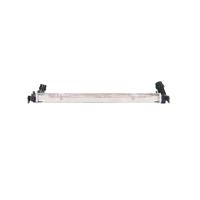China Aluminum Brazed Radiator and Plastic Water Tank for BMW X1 E81 E82 E87 E88 E89 E91 E92 E93 for sale
