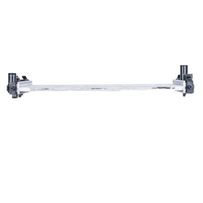 China Autoonderdelen Motor koelmiddel koeler voor Chrysler Jeep Compass Patriot 5191249AA 5191286AA Te koop