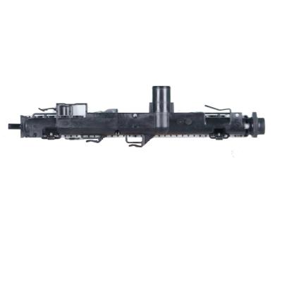 China Autoonderdelen Motor koelmiddel koeler voor Chrysler Jeep Compass Patriot 5191249AA 5191286AA Te koop