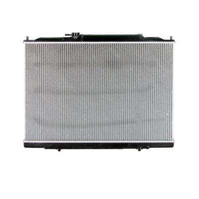 China 19010RYEA51 Autoonderdelen koelsysteem Koelmiddel voor auto-motor koeler voor ACURA MDX ZDX 3.7 Te koop