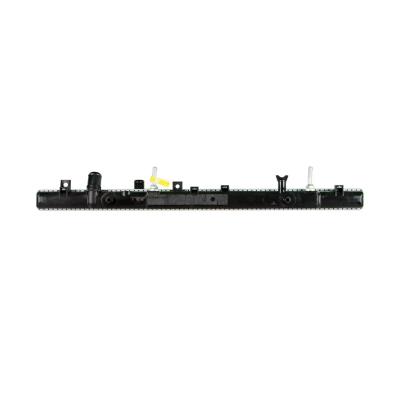 China 19010RYEA51 Autoonderdelen koelsysteem Koelmiddel voor auto-motor koeler voor ACURA MDX ZDX 3.7 Te koop