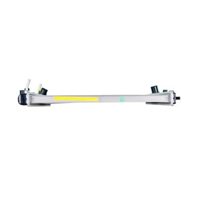 China 19010RYEA51 Autoonderdelen koelsysteem Koelmiddel voor auto-motor koeler voor ACURA MDX ZDX 3.7 Te koop