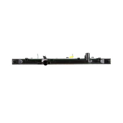 China 19010RYEA51 Autoonderdelen koelsysteem Koelmiddel voor auto-motor koeler voor ACURA MDX ZDX 3.7 Te koop