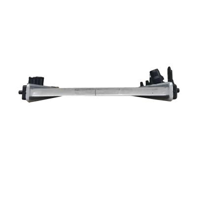 Κίνα HONDA CIVIC 1.8 2006-2012 Συσκευή αυτοκινήτων Συσκευές αυτοκινήτων Σύστημα ψύξης Μηχανής ψυκτικό ψύκτη προς πώληση