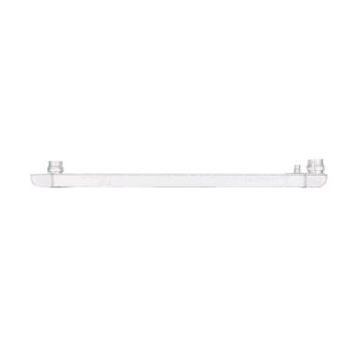 Cina Radiatore in alluminio brasato per BMW E60 E61 E63 E64 17117519211 7' Serie 750Li KBW2285 in vendita
