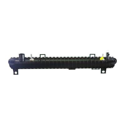 Cina Ricambi auto raffreddamento motore auto serbatoio di acqua di plastica per Nissan Armada 5.6 Infiniti QX56 in vendita