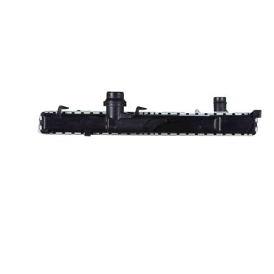 China 1999-2005 BMW E46 Z4 E85 Aluminium radiator koelsysteem voor 323 Ci motor Te koop