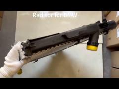 BMW X1 Z4 E81 E82 E84 E88 E90 17117521048 17117553111