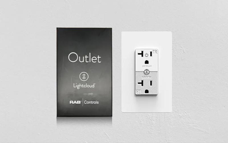 Verified China supplier - Shenzhen Keygma Electrical Manufacturing Co.,Ltd