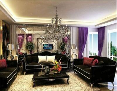 China factory price supply spelled mirror for sale