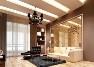 China sheet mirror glass for sale