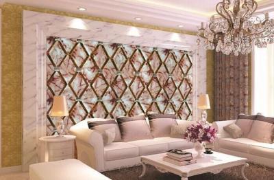 China Home decoration Puzzle mirror for sale