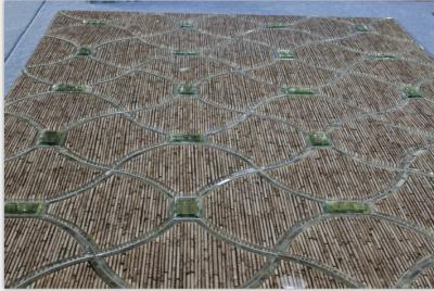 China sheet mirror glass wholesaler for sale