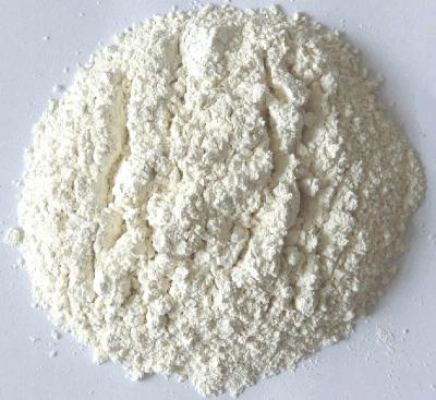China FOOD GRADE  DEHYDRATED GARLIC POWDER for sale
