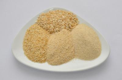 China Best Price,High Quality factory supply garlic granules for sale