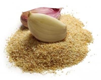 China Top grade Garlic Granule spice dehydrated/Chinese dehydrated vegetable garlic granules for sale