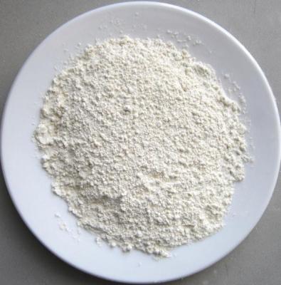 China Natural & pure garlic powder with market price, dried garlic powder, factory supply for sale