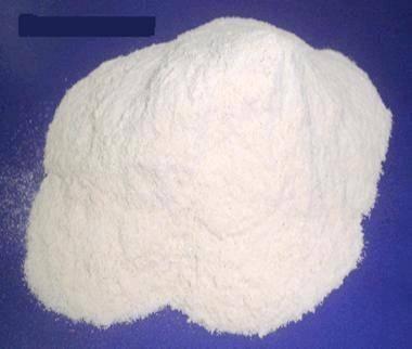 China Dehydrated Garlic Powder, Grade A from Factory, White Color for sale