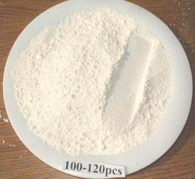 China Factory Direct Sale Garlic powder price for wholesale for sale