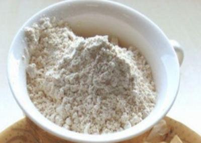 China High standard dehydrated Garlic Powder in bulk best quality for sale