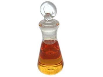 China Bulk pure natural garlic oil for sale