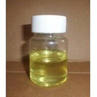 China Farwell 100% Pure Natural Garlic Oil for sale