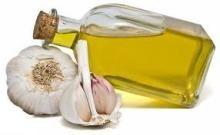 China 100% Pure Natural Odorless Garlic Essential Oil for sale