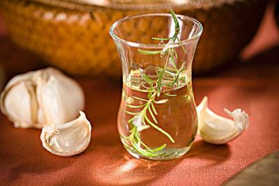 China food grade garlic extract liquid,garlic extract oil for feed additive for sale