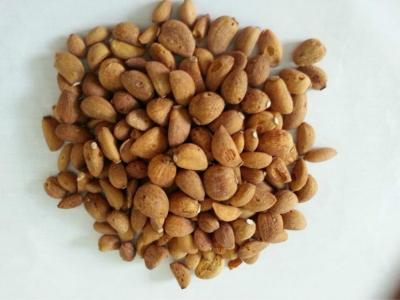 China Fresh Dehydrated Garlic Cloves 2015 for sale