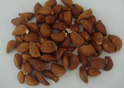China dehydrated garlic cloves whole roasted garlic whole for sale