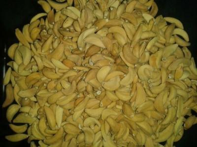 China Dehydrated garlic for sale
