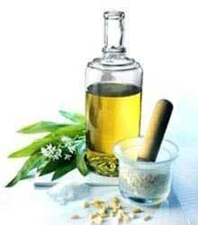 China food /pharma grade pure garlic oil from garlic seed for sale